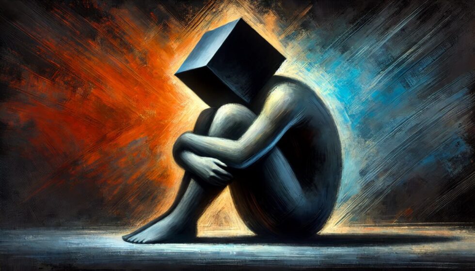 Fear, Anxiety, and Stress: Understanding the Key Differences and Their ...